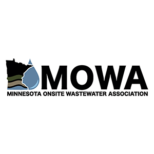 Home - Minnesota Onsite Wastewater Association (MOWA)