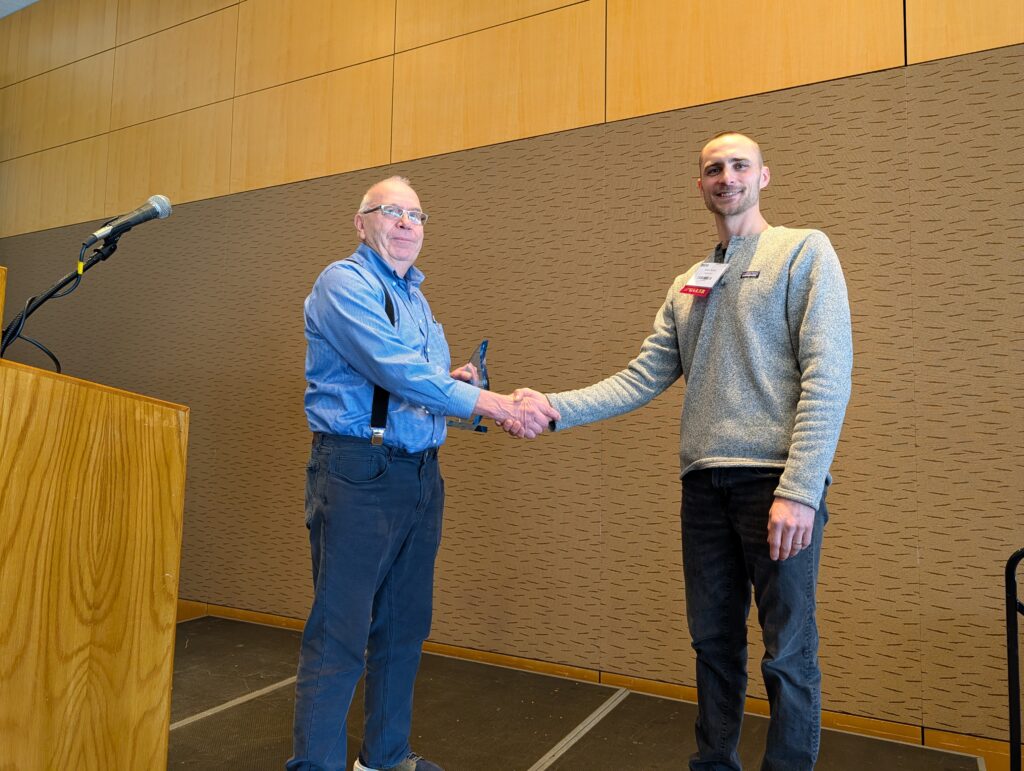 Attendee Registration - Minnesota Onsite Wastewater Association (MOWA)